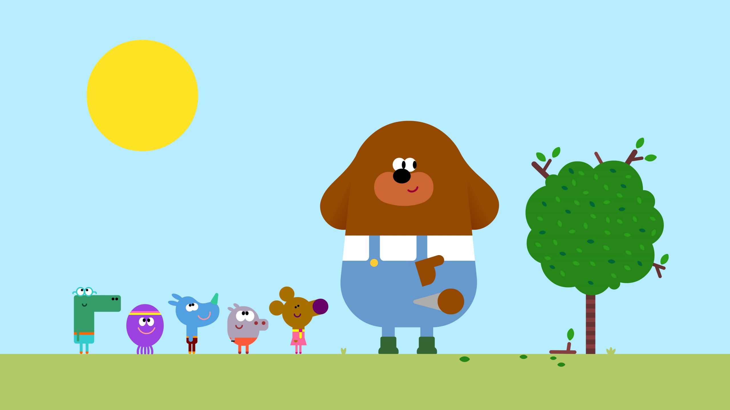PANDA PLUS APOSTA EM S RIES PEDAG GICAS COM ESTREIA DE HEY DUGGEE PANDA PLUS APOSTA EM S RIES PEDAG GICAS COM ESTREIA DE HEY DUGGEE